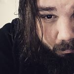 Nosika, - | Keepface