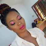 MAKEUP ARTIST, Beauty - | Keepface