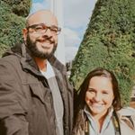 Beta e Leo • Viagem • Travel, - | Keepface