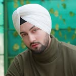 Preet Bal, - | Keepface