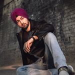 Preet Bal, - | Keepface