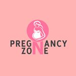 Pregnancy Zone 👶, - | Keepface