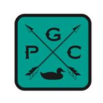 PGC ®, Gaming - United States | Keepface