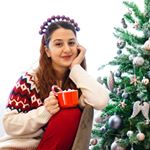 Duygu Sapayer Sönmezay, - Turkey | Keepface