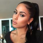 Sherry, - | Keepface