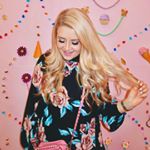 Jacqueline Andrews Bridgford, - | Keepface