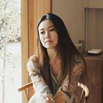 Shevonne, - | Keepface