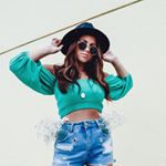 Krista Lyn, - | Keepface