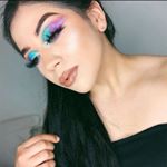 beauty_by_diana, Beauty - Mexico | Keepface