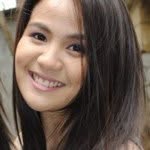 Angel Movido, - Philippines | Keepface