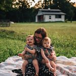 Laura Richey, - | Keepface