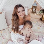 Krista ⋒, - | Keepface