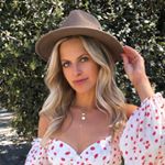 Gina 💛, - | Keepface