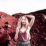 Krista Masaļska, Photography - Latvia | Keepface