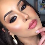 Studio Luana Cardoso Makeup , - Turkey | Keepface