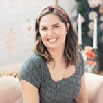 ANDREA | Pretty in Ink Shop, Parents/Kids - | Keepface