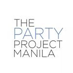 The Party Project Manila, - Philippines | Keepface