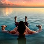 Paul Erich Baker, Parents/Kids - | Keepface