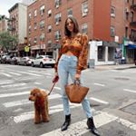 FRANCES ESTRADA, - | Keepface