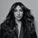 FRANCES ESTRADA, - | Keepface