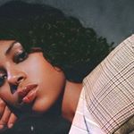 Dylan Ali, - | Keepface