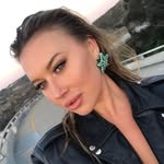 Call me SLESH 🦋, - | Keepface