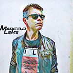 .: Marcelo Leme :., Music - | Keepface