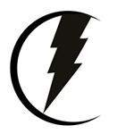 Parizzi, - Turkey | Keepface