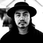 Ameer Hakim, - | Keepface