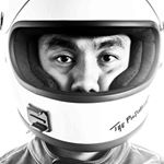 Ameer Hakim, - | Keepface