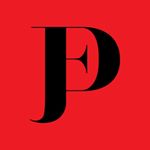 J Σ D, - Australia | Keepface