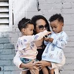 Sunshine Lily, - | Keepface