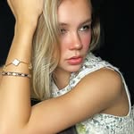 Anghelina Policarpova Official, Cinema - United States | Keepface