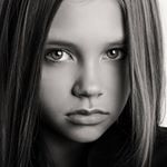 Anghelina Policarpova Official, Cinema - United States | Keepface