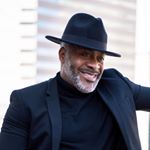 Dyson Styles, - | Keepface