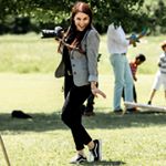 Jacklynn Lomelí, Photography - | Keepface