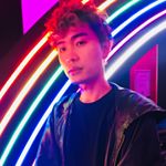 DYLAN CHAN, - Hong Kong | Keepface