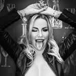 Gina-Lisa Lohfink Official 🇩🇪, - | Keepface