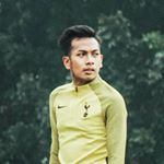 Dzikry Shalaf, - | Keepface