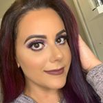 Stephanny Perez, Beauty - | Keepface