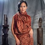 Kristy Syarfuan H. Djemat, Sport/Fitness - | Keepface