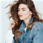 Angela Sasaki - Model, - | Keepface