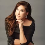 Jacqueline Laurita, - | Keepface