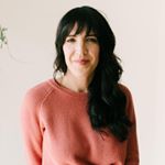 Jaclyn Peters, Parents/Kids - | Keepface