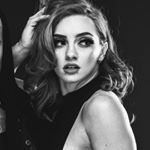 Priscilla Kelly, - Canada | Keepface