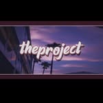 The Project Trans TV, - | Keepface