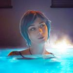 Shiro Cosplay, - | Keepface