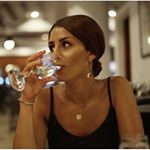 Mehtap Taylan, Photography - Germany | Keepface