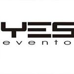 Yes Eventos, - | Keepface