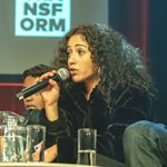 Kruloh, - | Keepface